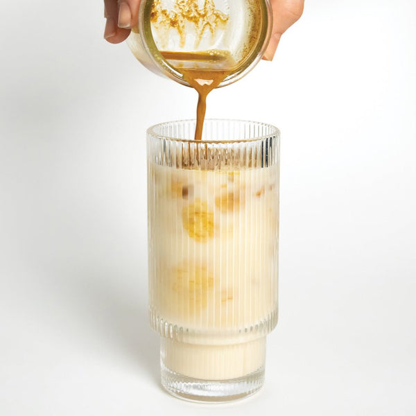 Chai Balance Sprout Powder - Sproutman