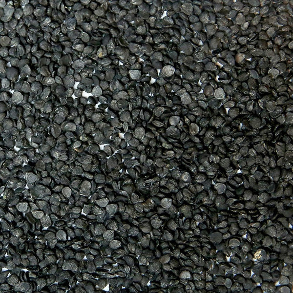 Organic Garlic Chive Sprouting Seed | Sproutman