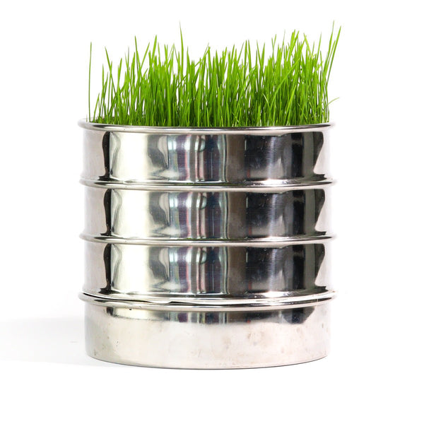 Turio Expandable Sprout Tower - Sproutman®